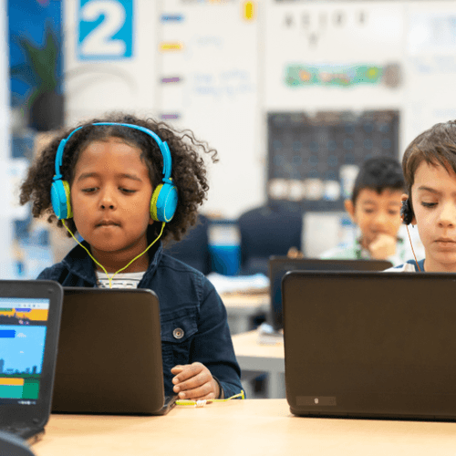 HolonIQ. Global Impact Intelligence