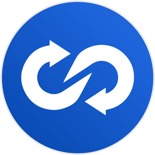 Gilded - Enterprise Grade Crypto Accounting & Payments