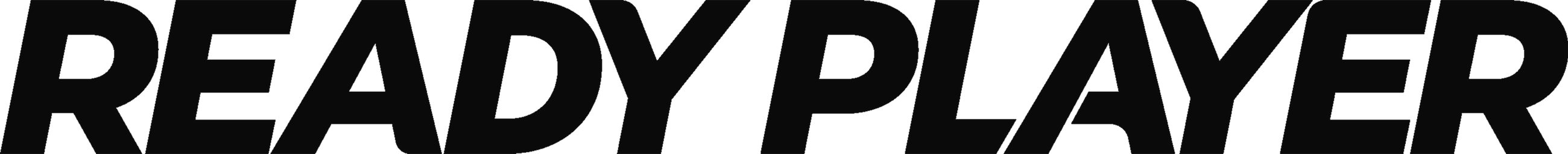 Gilded - Enterprise Grade Crypto Accounting & Payments