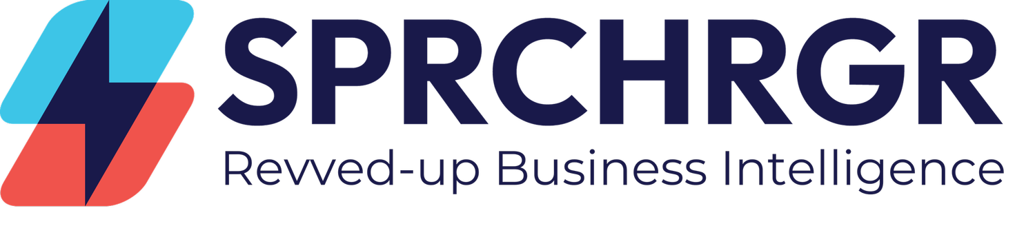 Gilded - Enterprise Grade Crypto Accounting & Payments