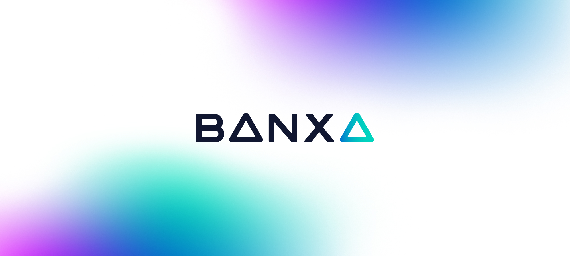 Work | Digital Native