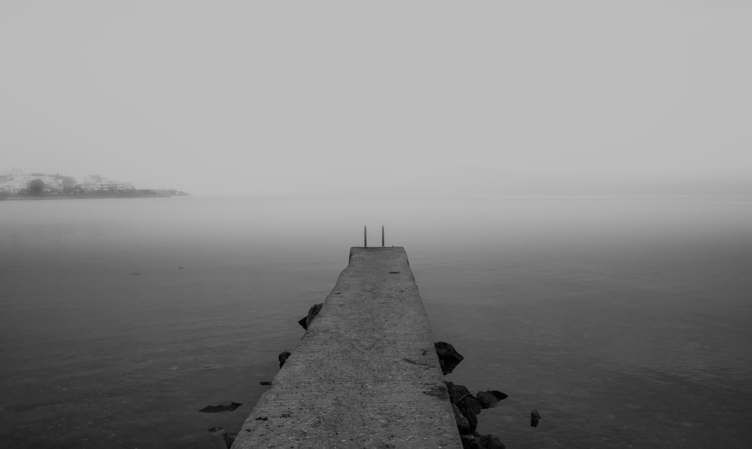 How The SIBAM Model Can Help You Overcome Trauma