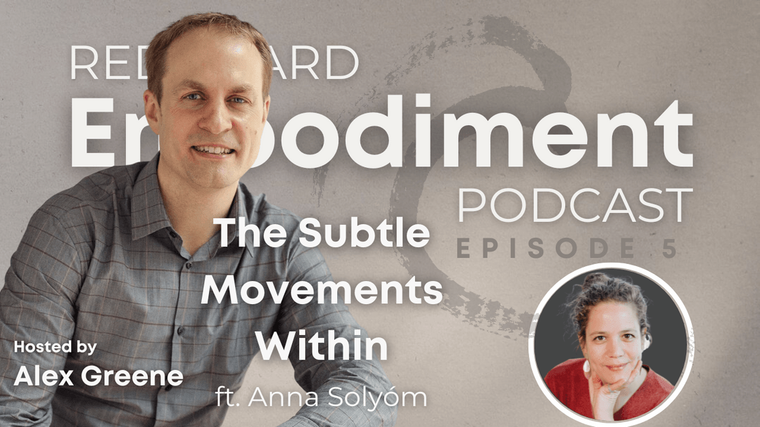 How The SIBAM Model Can Help You Overcome Trauma