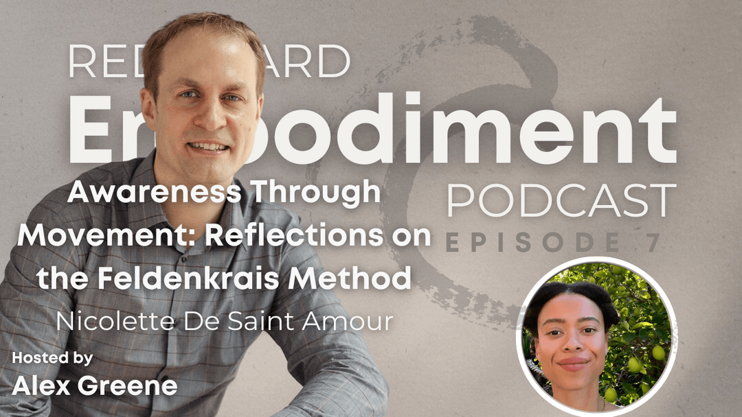 How The SIBAM Model Can Help You Overcome Trauma