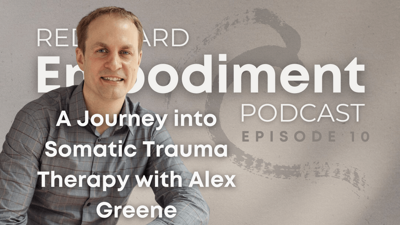 How The SIBAM Model Can Help You Overcome Trauma
