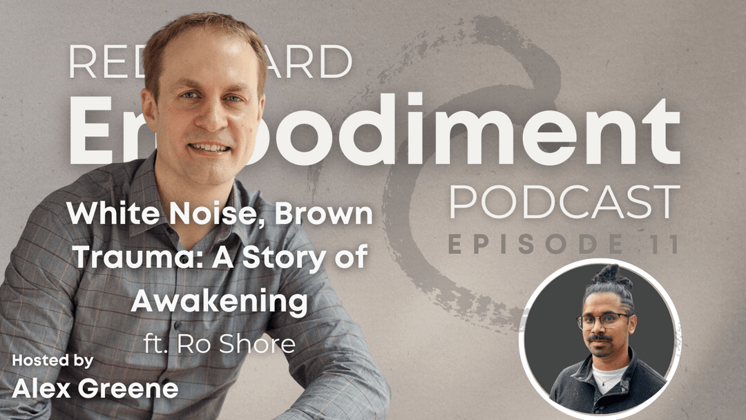 How The SIBAM Model Can Help You Overcome Trauma