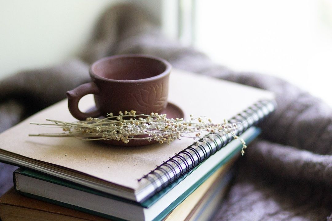 How The SIBAM Model Can Help You Overcome Trauma