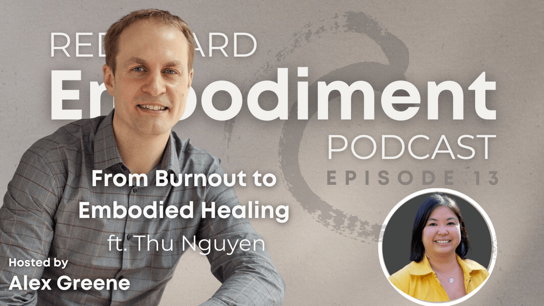 How The SIBAM Model Can Help You Overcome Trauma