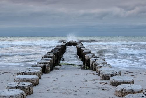 How The SIBAM Model Can Help You Overcome Trauma