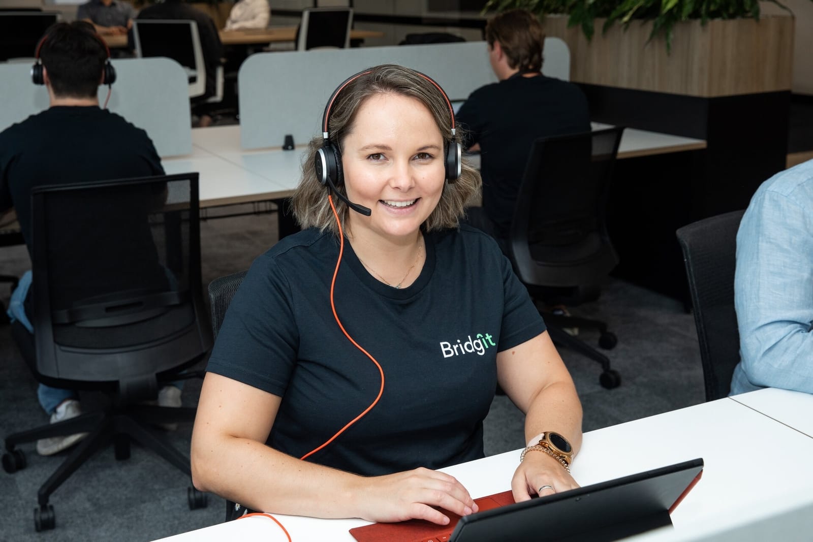 Bridging Loan Calculator | Bridgit