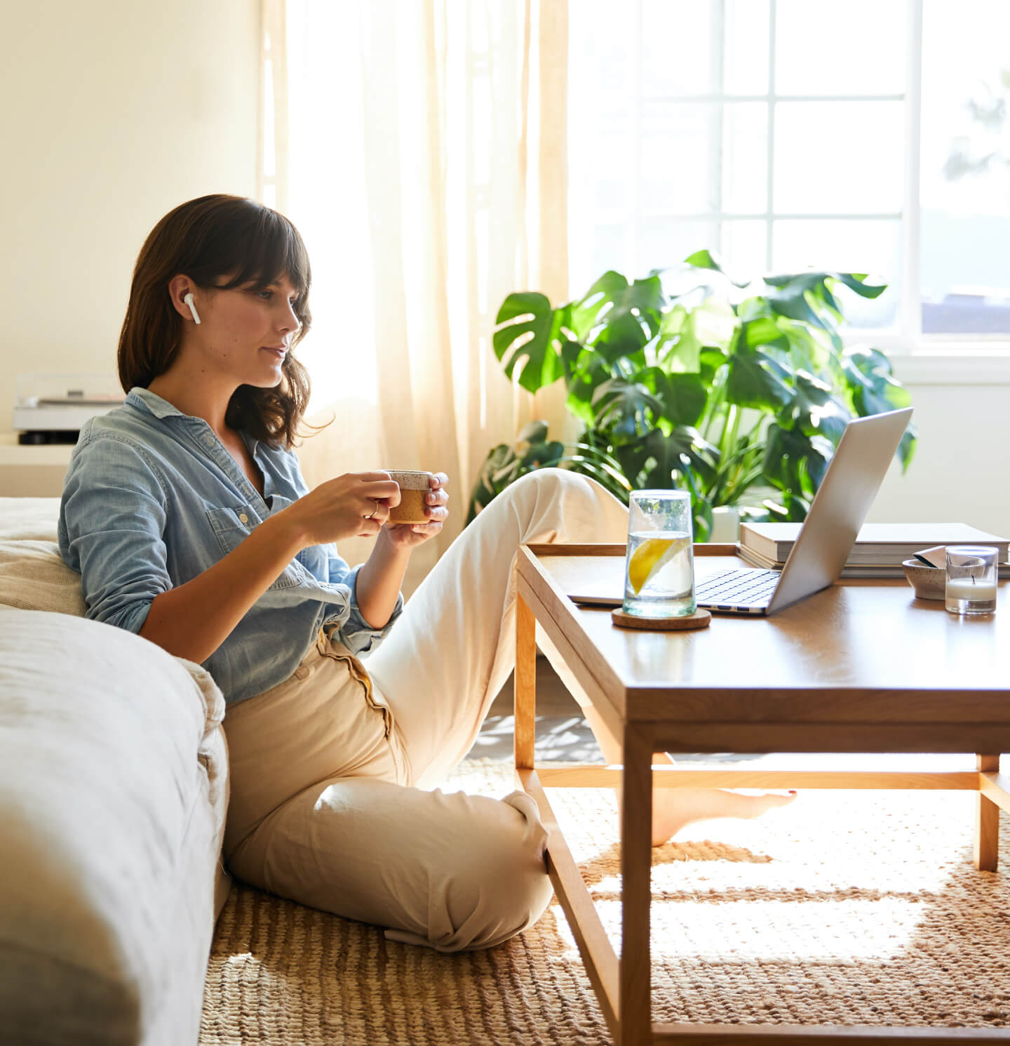 Bridging Loans for Home Loan Brokers & Partners | Bridgit