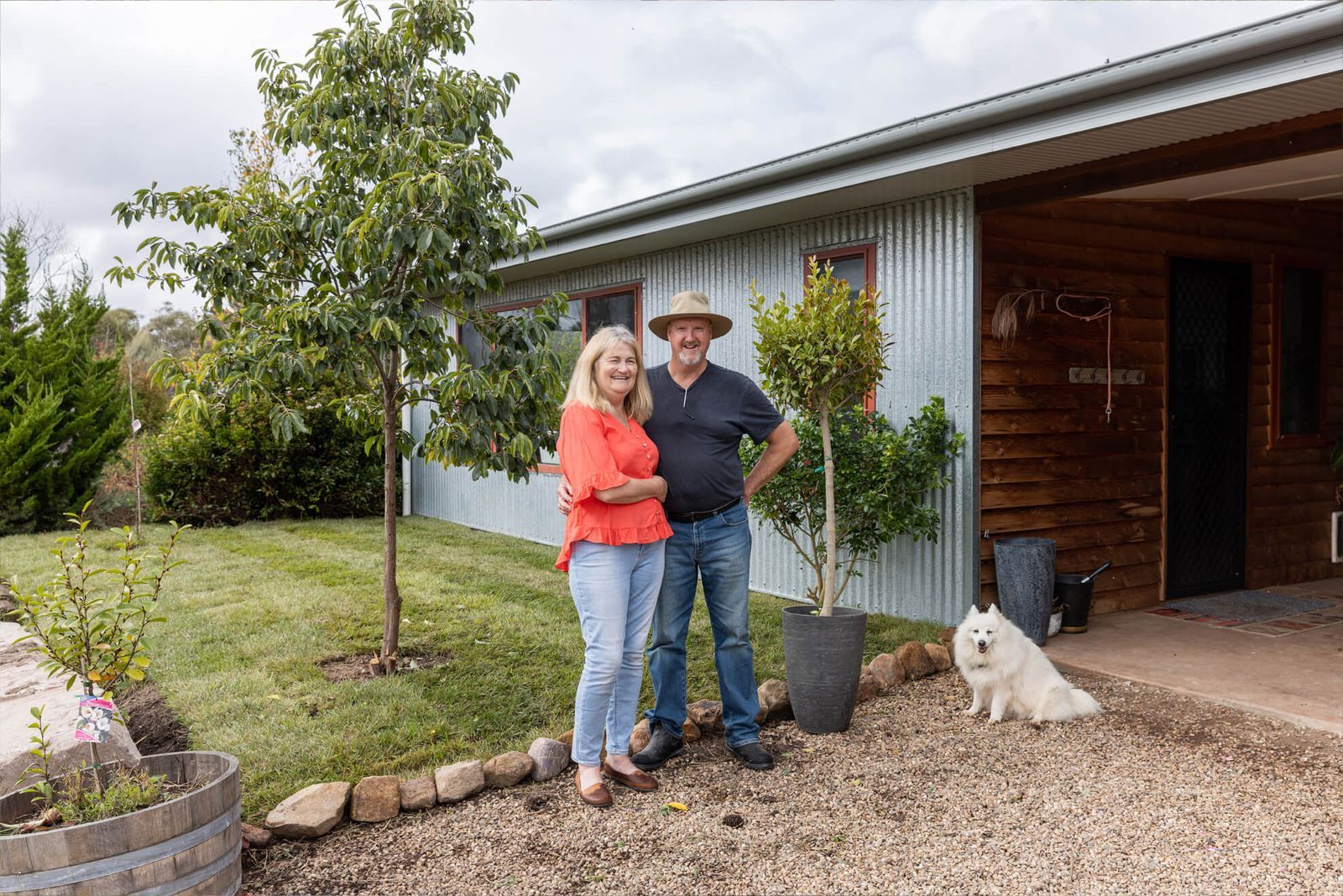 Bridging Loan | Bridgit