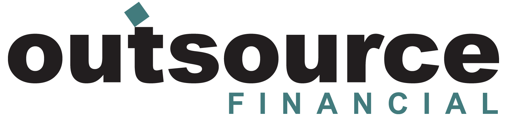 Bridging Loans for Home Loan Brokers & Partners | Bridgit