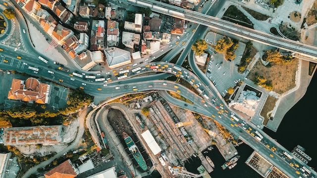 What is TCFD and what role does it play in climate-related financial ...