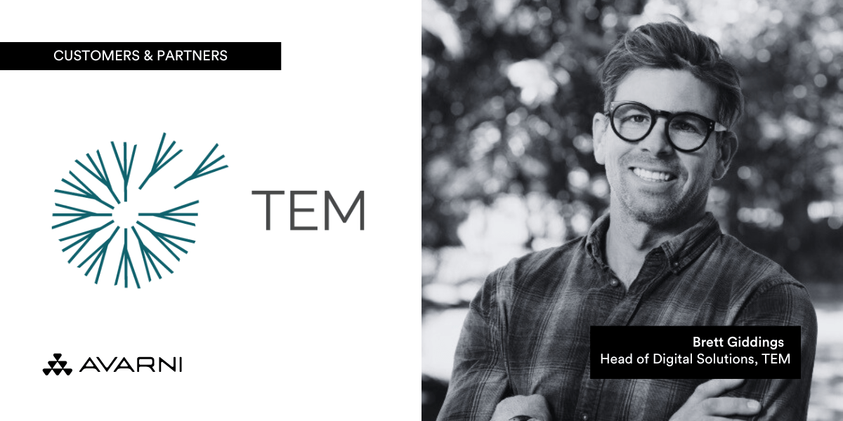 What is CDP and how do companies report using the CDP framework?