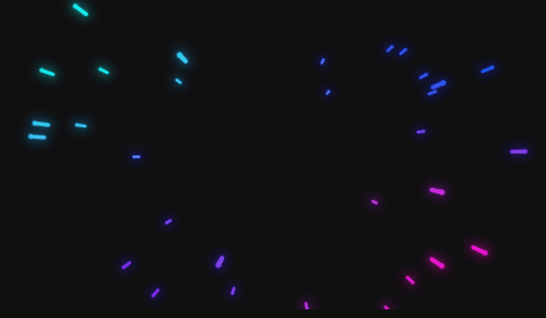 [FREE DOWNLOAD] 1000+ Aesthetic Editing Overlays & Backgrounds Collection