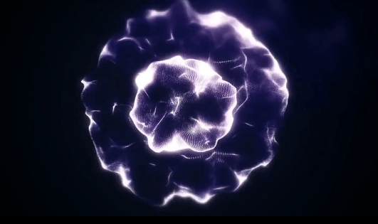 [FREE DOWNLOAD] Aggressive Purple Shockwave Overlay