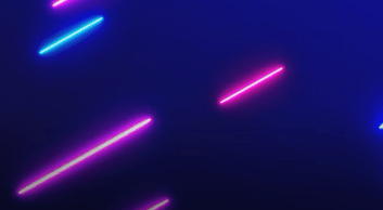 [FREE DOWNLOAD] Multicoloured Light Sabers Overlay
