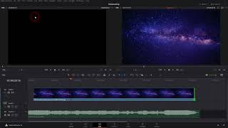 How to Change Audio Output in DaVinci Resolve - SIMPLE Fix!