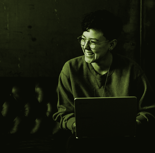 Membership Signup | The Center for Bioethics & Human Dignity