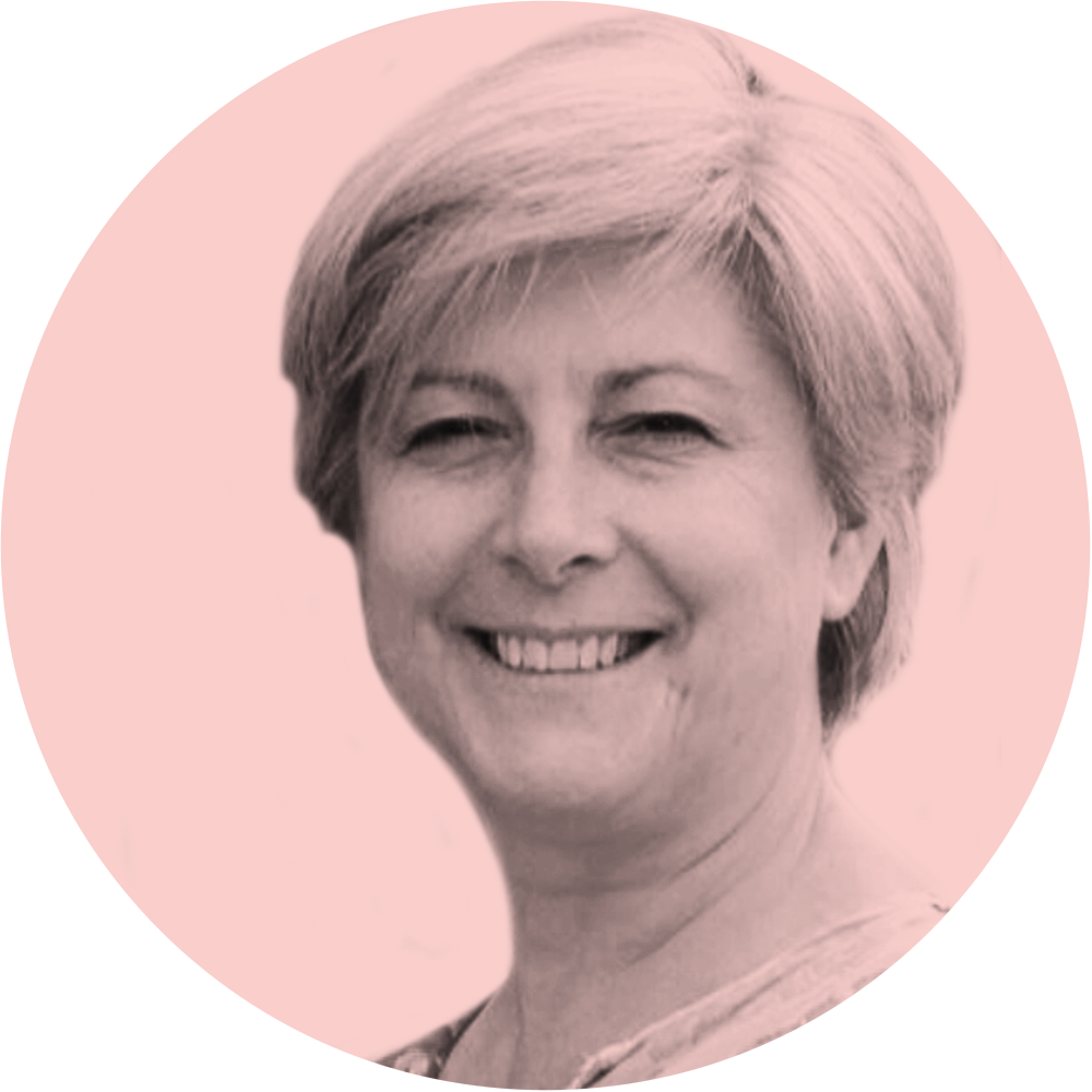 Jamie Duffield's Instagram, Twitter & Facebook on IDCrawl