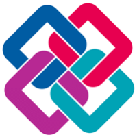 CAALA | Beispielmodelle