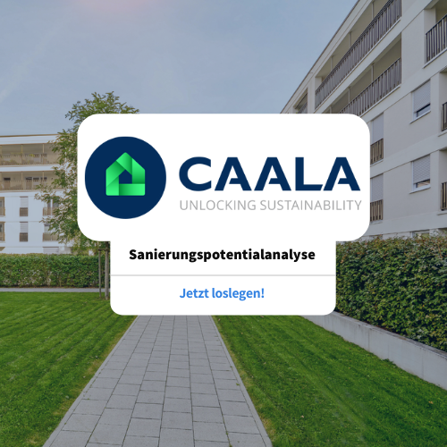 Knowledge Base | CAALA