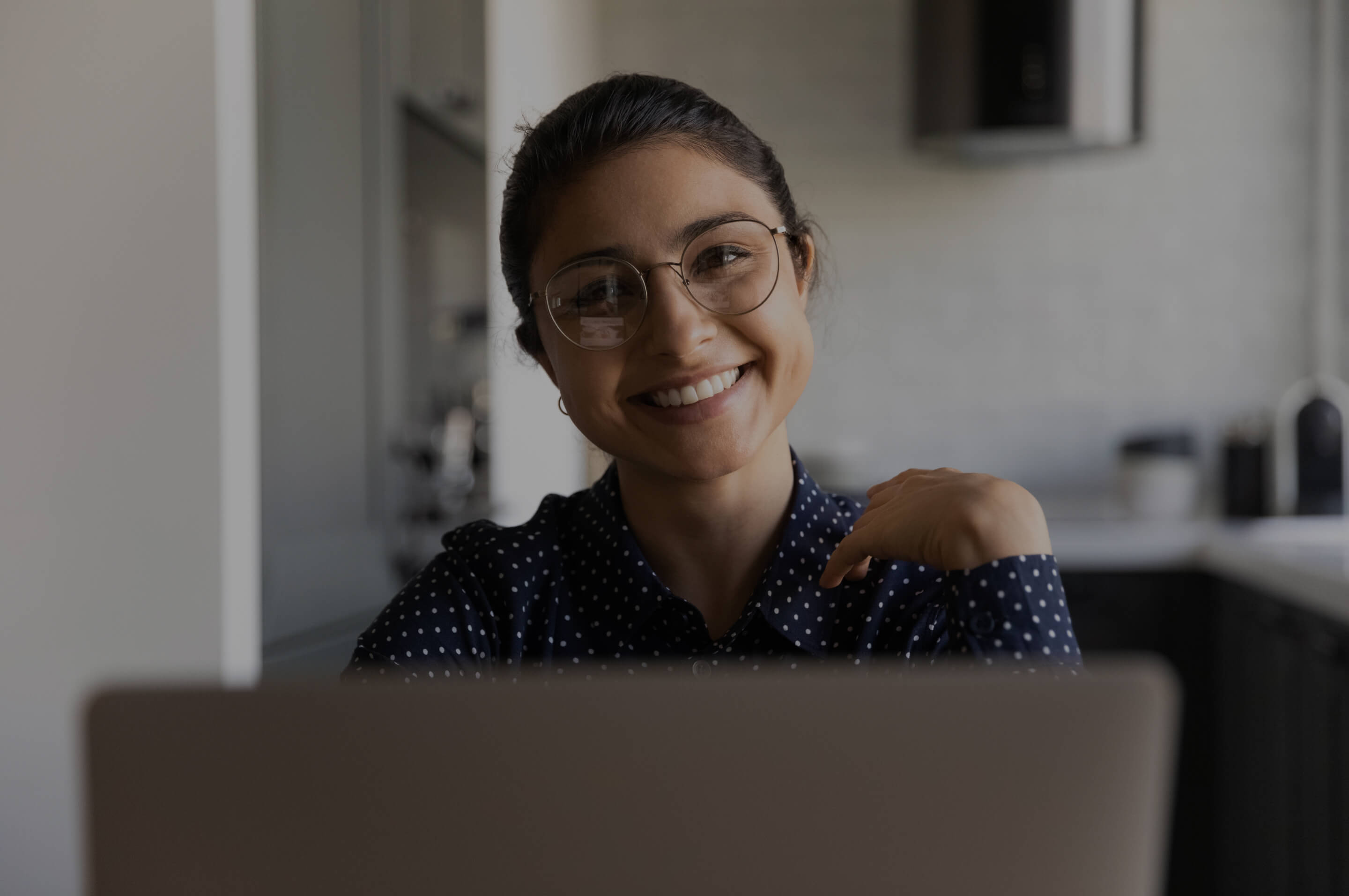 Masterschool - Build your tech career