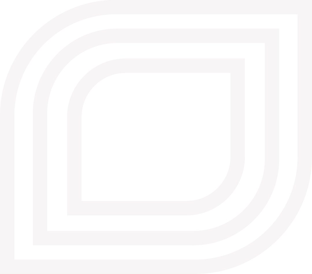 Woolf Brand Logo Design - Peter Melad