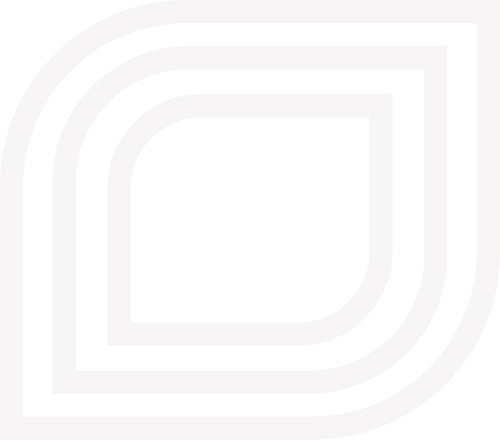 Woolf Brand Logo Design - Peter Melad