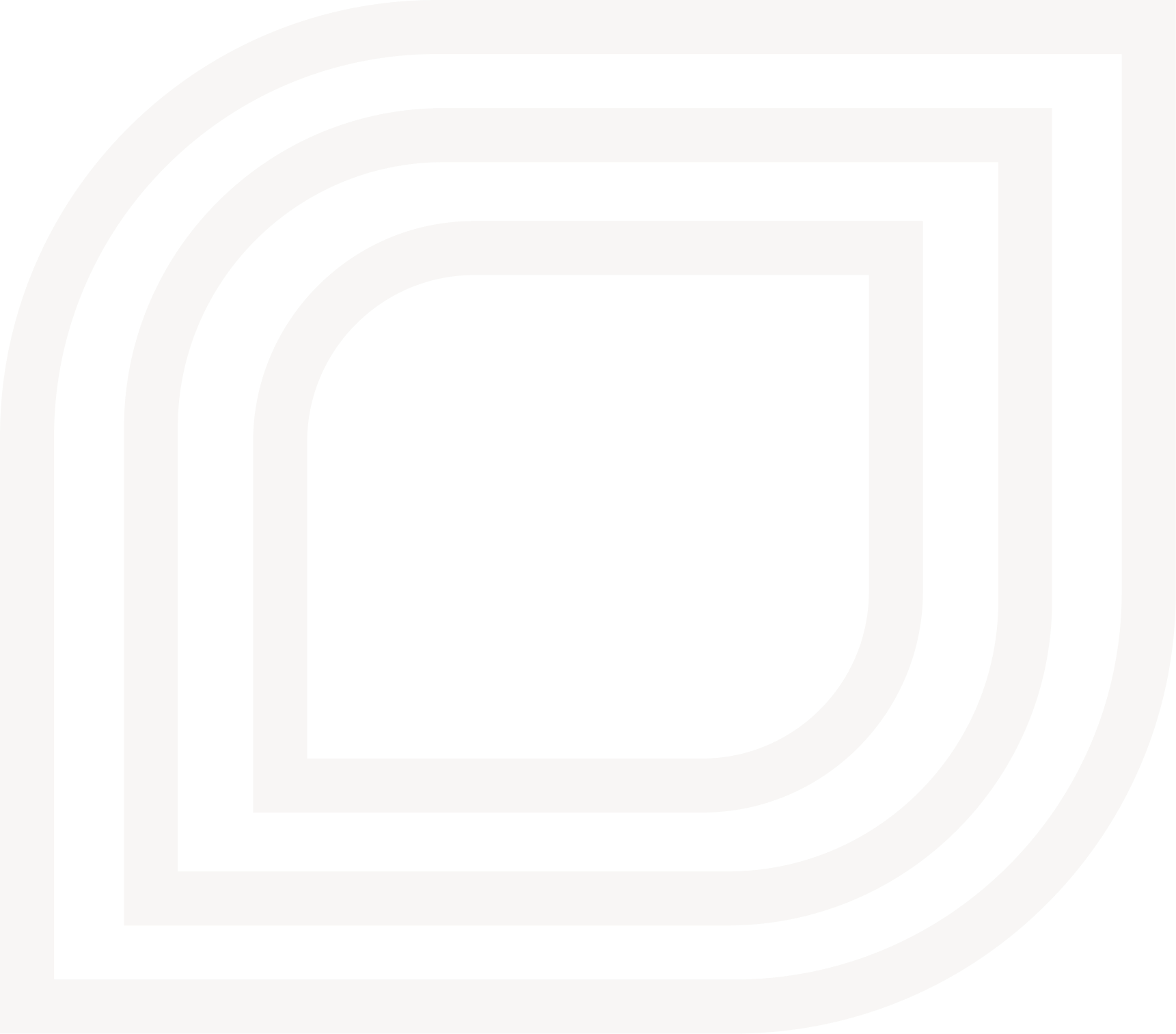 Woolf Brand Logo Design - Peter Melad