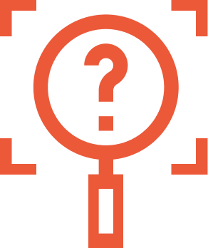 Woolf Brand Logo Design - Peter Melad