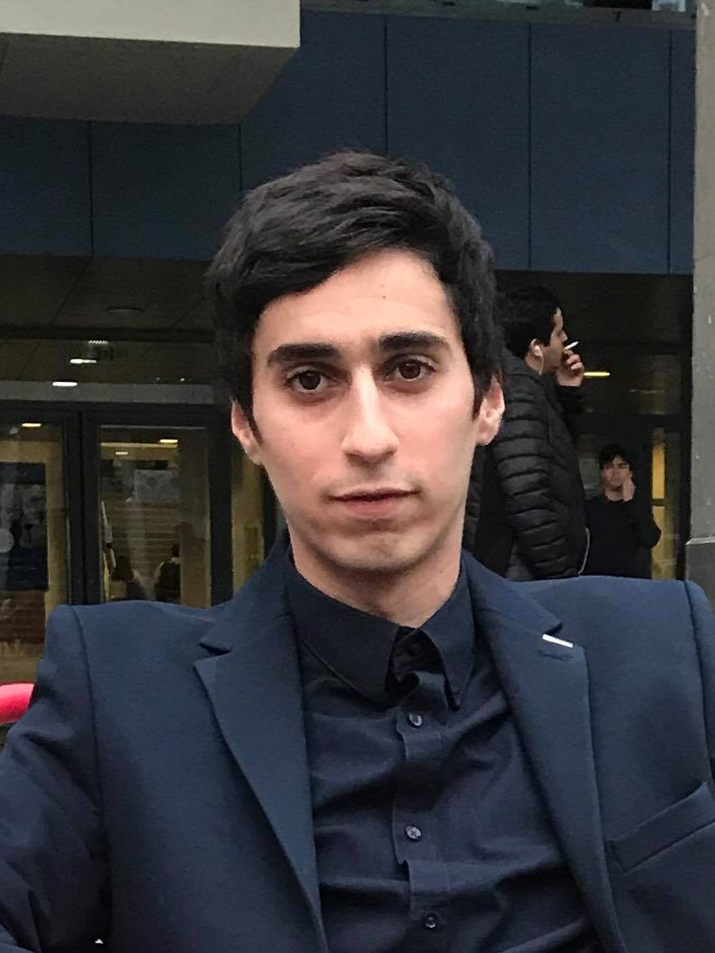 10 actions to build your community before your Kickstarter campaign ...