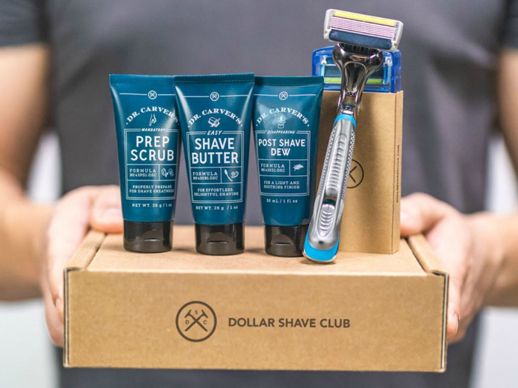 Unboxing: an underestimated marketing tool! - Bigblue Blog