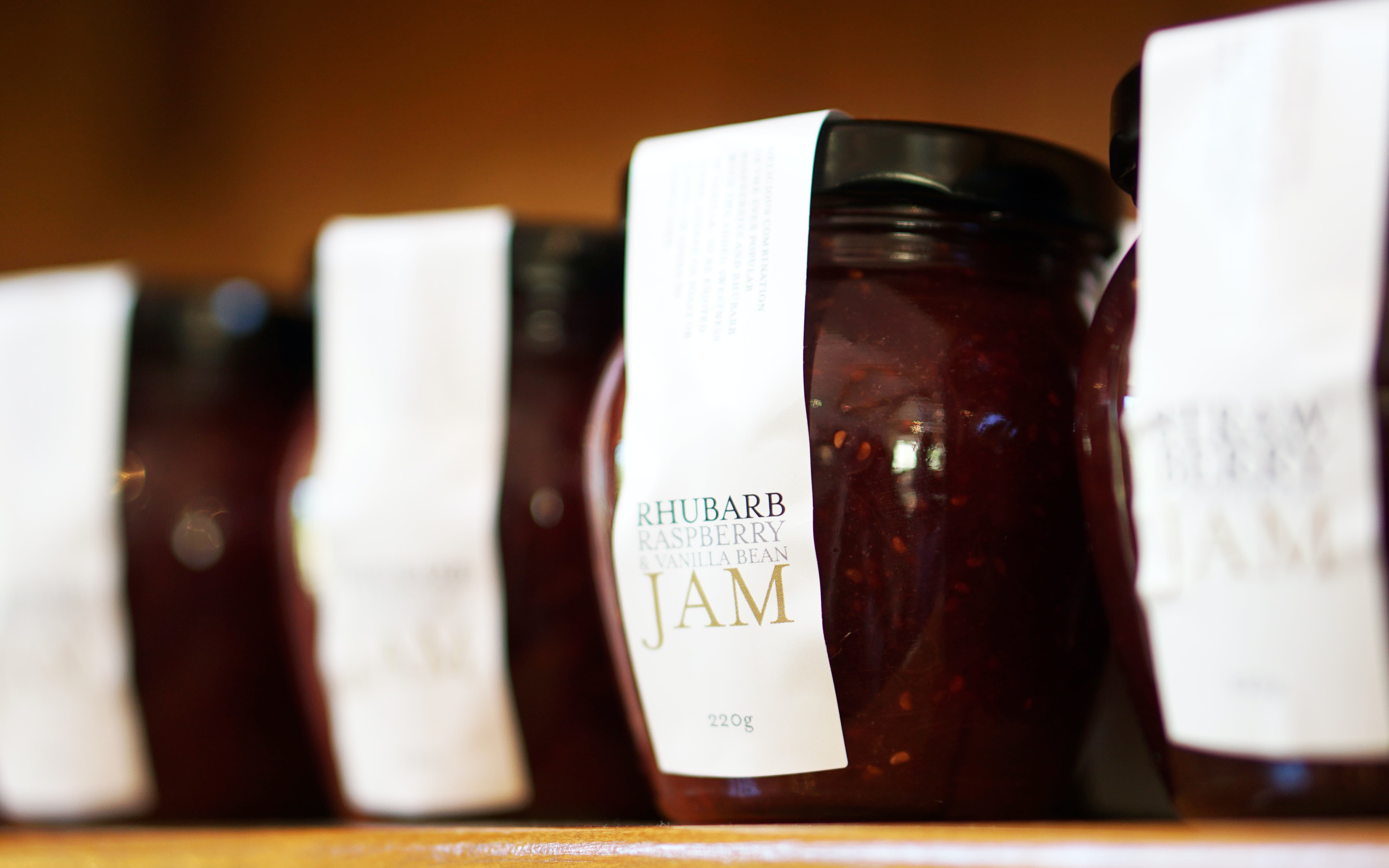 Mastering UK Food Label Preparation A Concise Guide Bigblue Blog