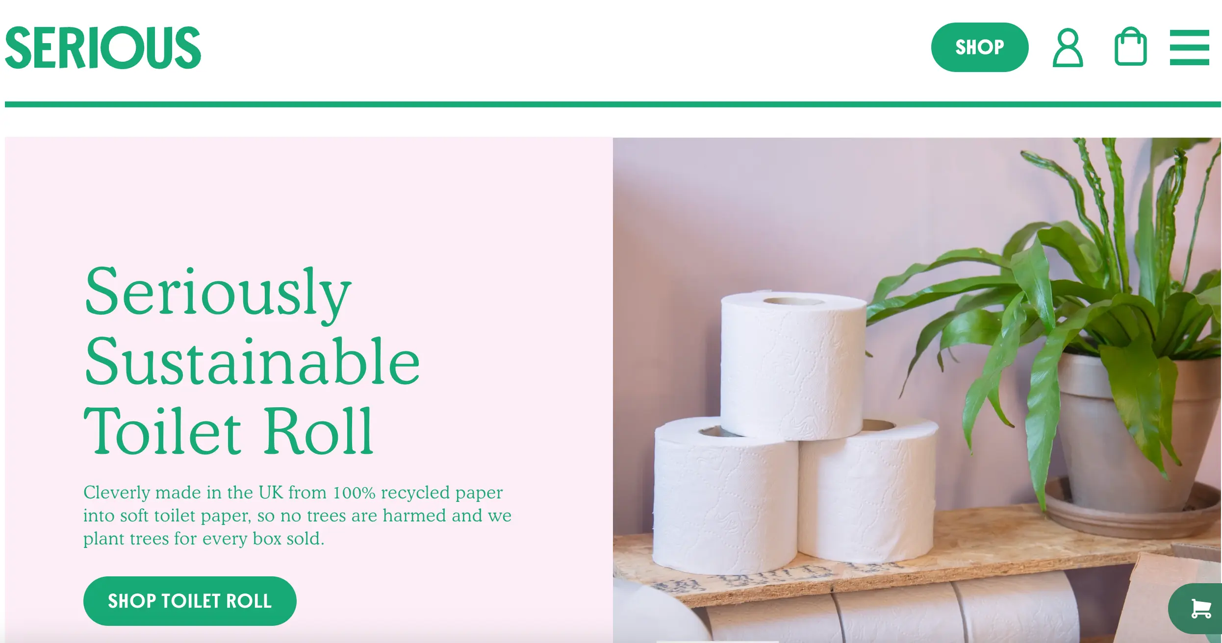 The Top 10 Direct-To-Consumer (DTC) Brands to Follow 2024‍ - Bigblue Blog