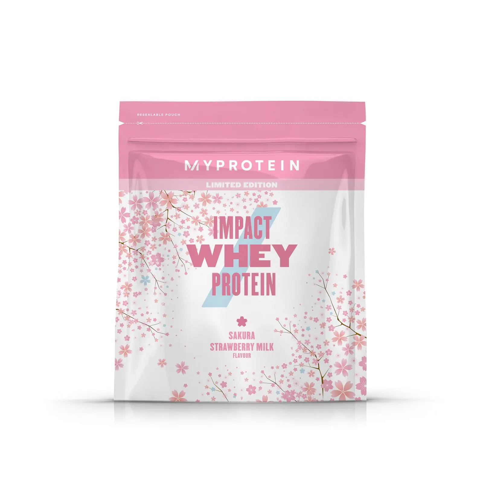 Myprotein Success Story: From £500 to Global Nutrition Giant - Bigblue Blog