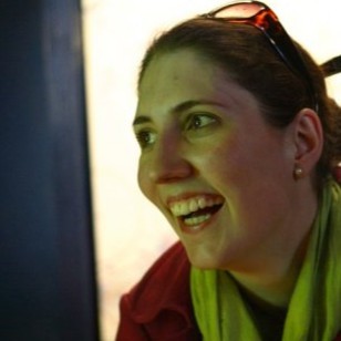 Predictive data-based confidence for decision-making