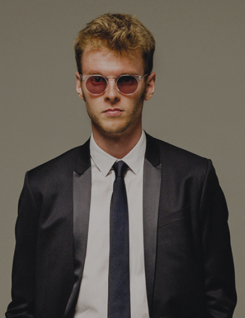 Meet Stargate’s Music Mentors