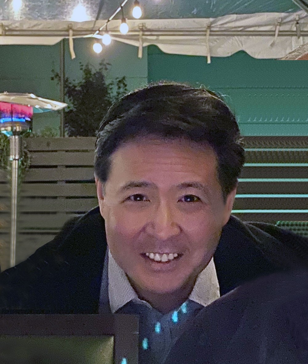 Meet Stargate’s Music Mentors