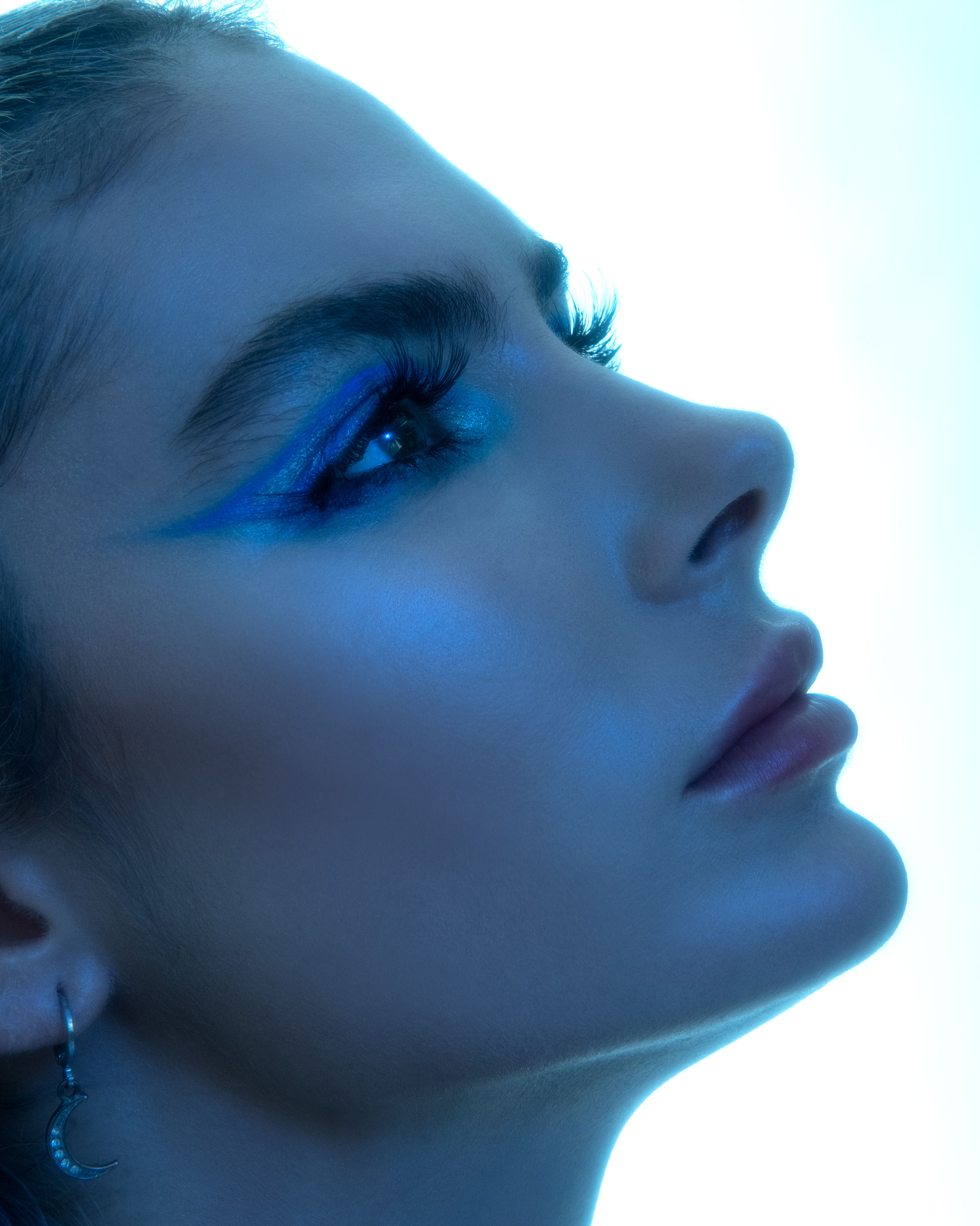 Collaborate with LAAMP Students