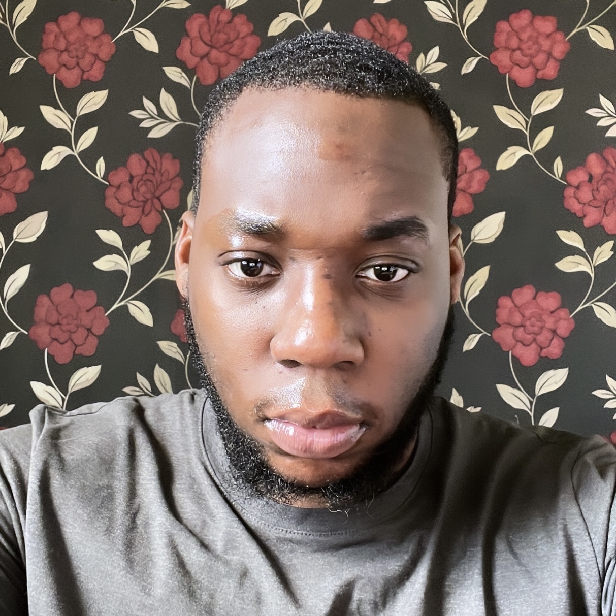 Collaborate with LAAMP Students