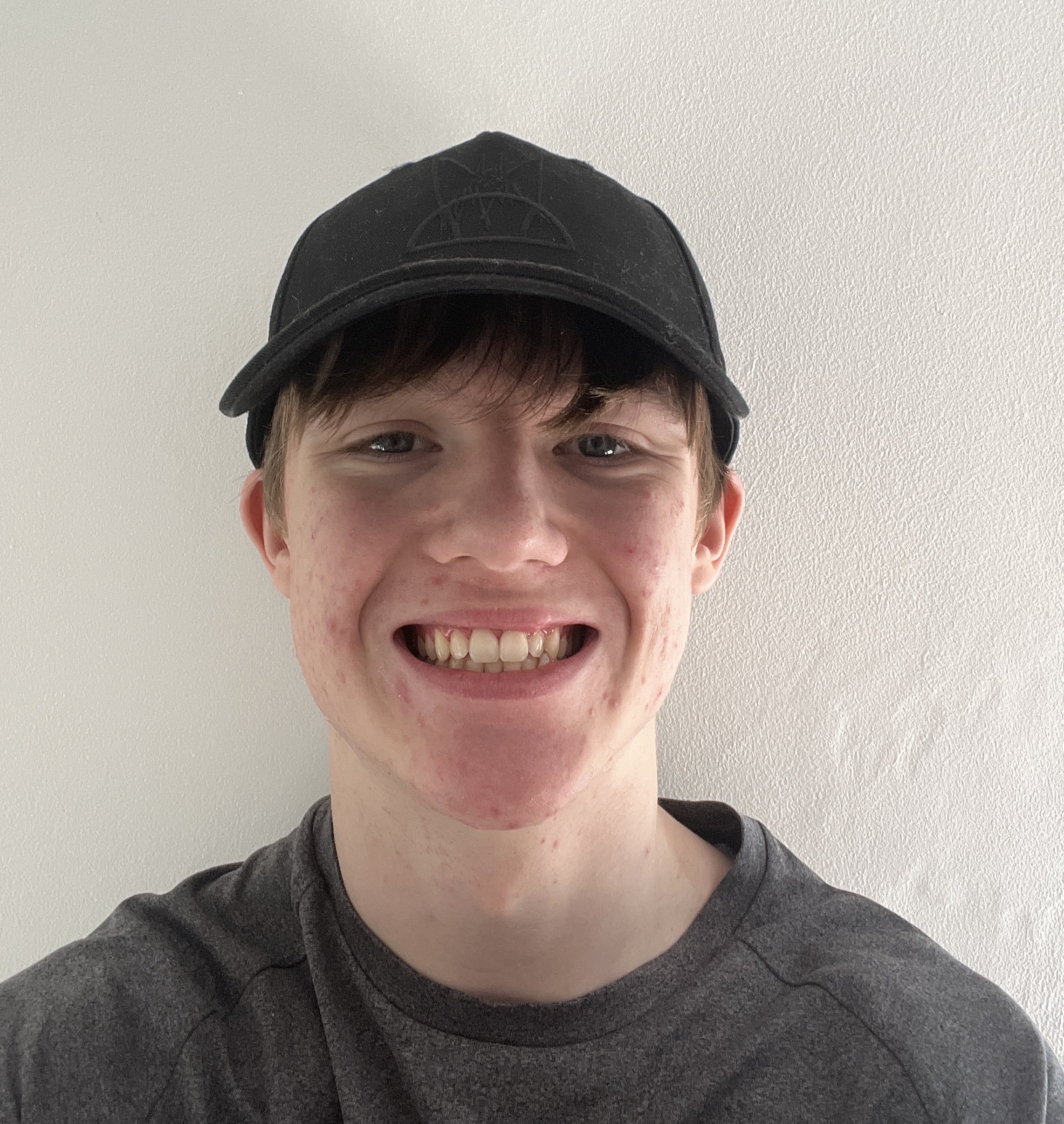 Collaborate with LAAMP Students