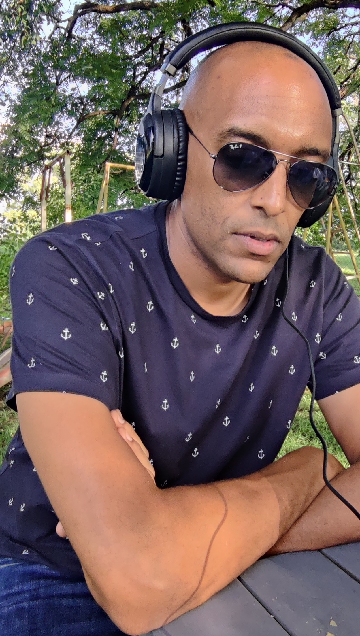 Collaborate with LAAMP Students