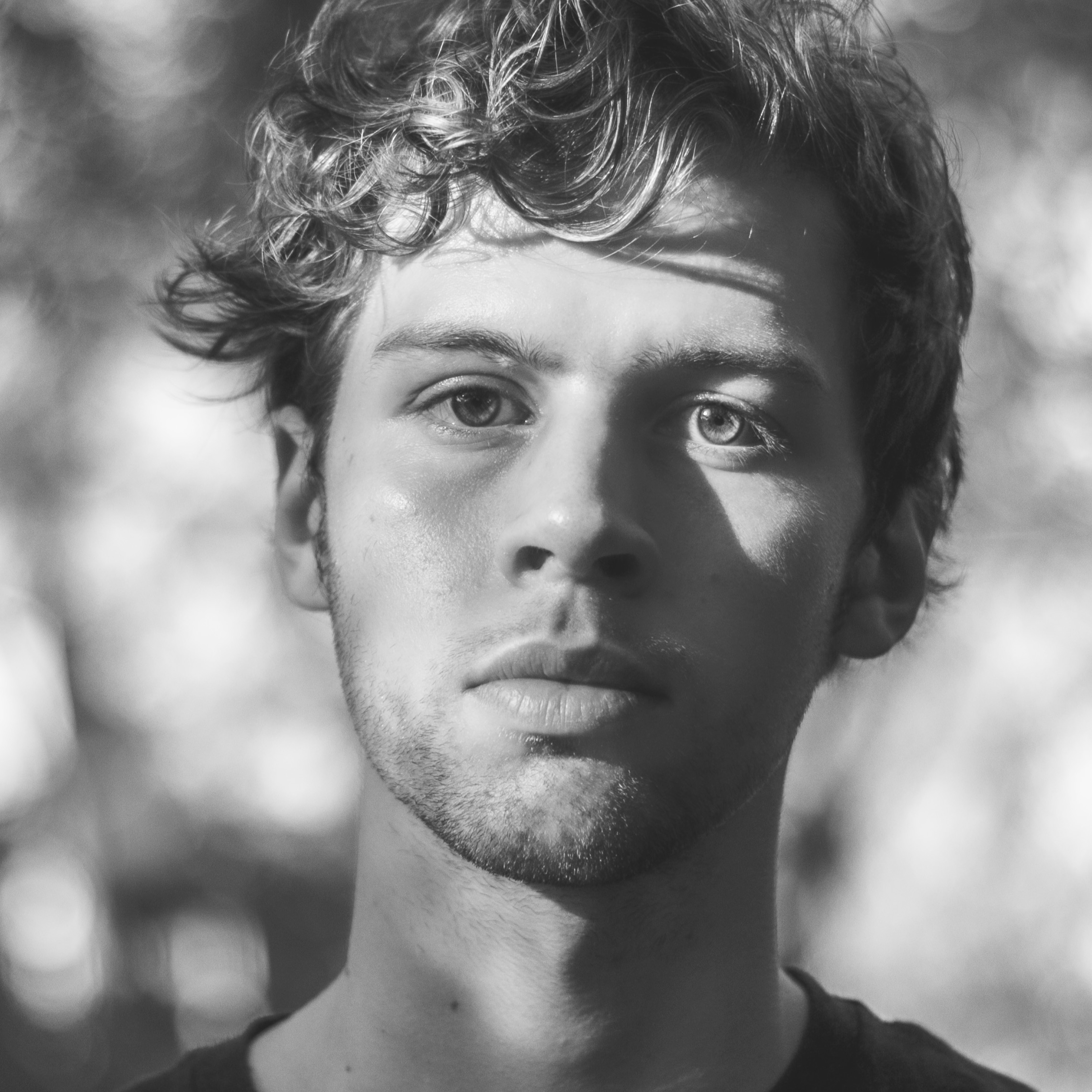 Collaborate with LAAMP Students