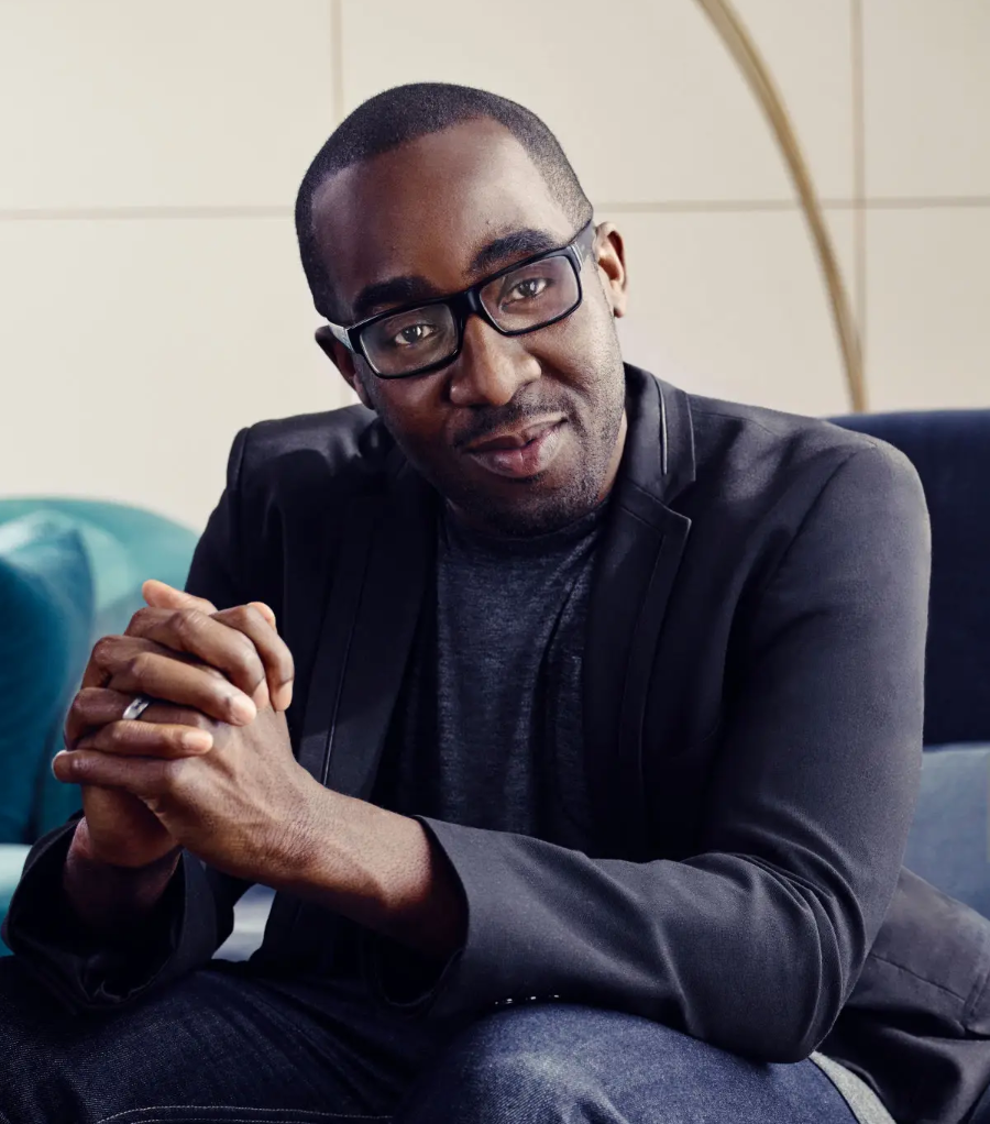 Meet Stargate’s Music Mentors