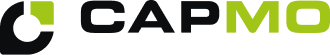Jobs - Capmo