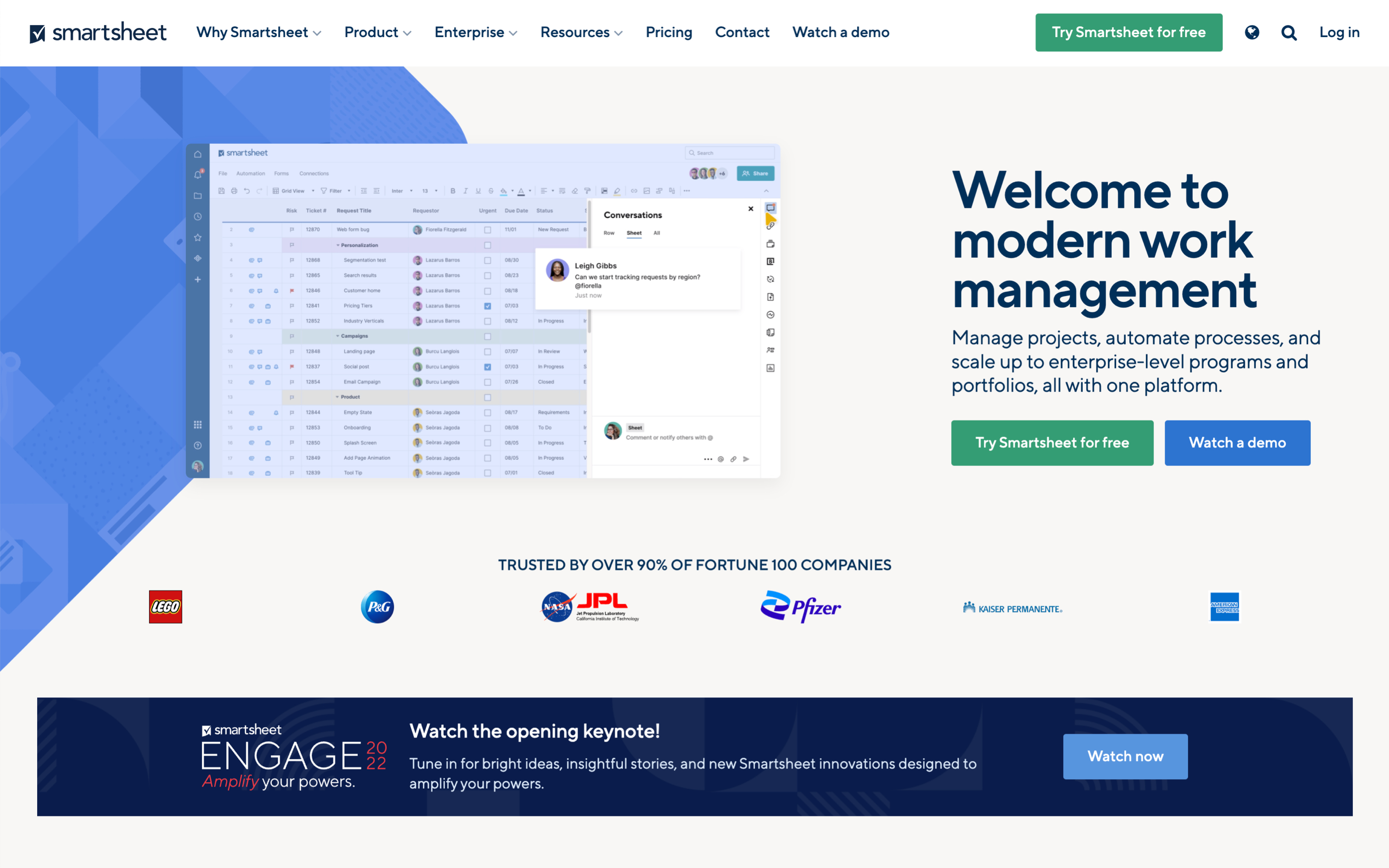 Smartsheet - Portfolio Z - Webflow Ecommerce website template