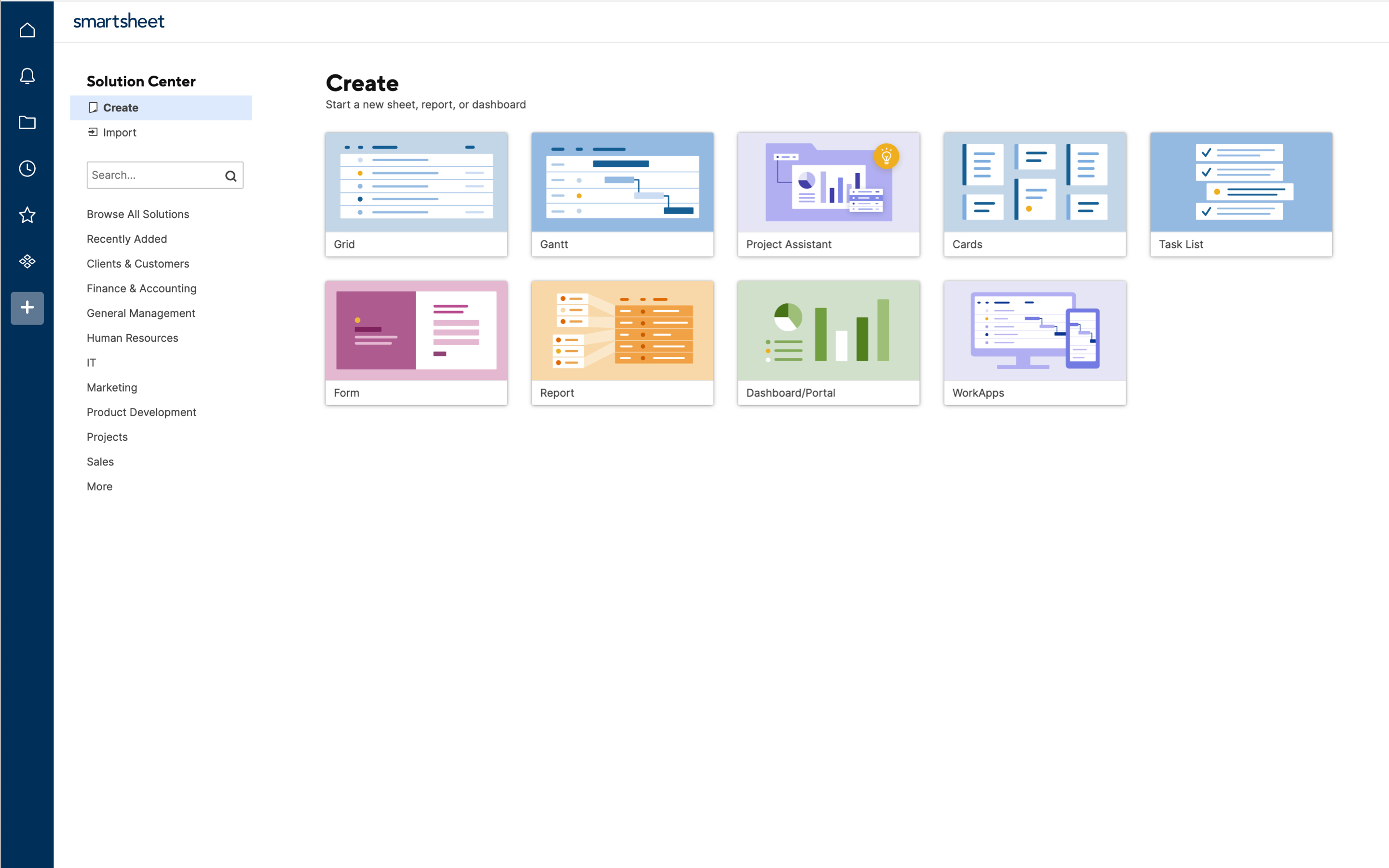 Smartsheet - Portfolio Z - Webflow Ecommerce website template