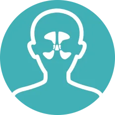 ENT Services in West Palm Beach | Breathe Free